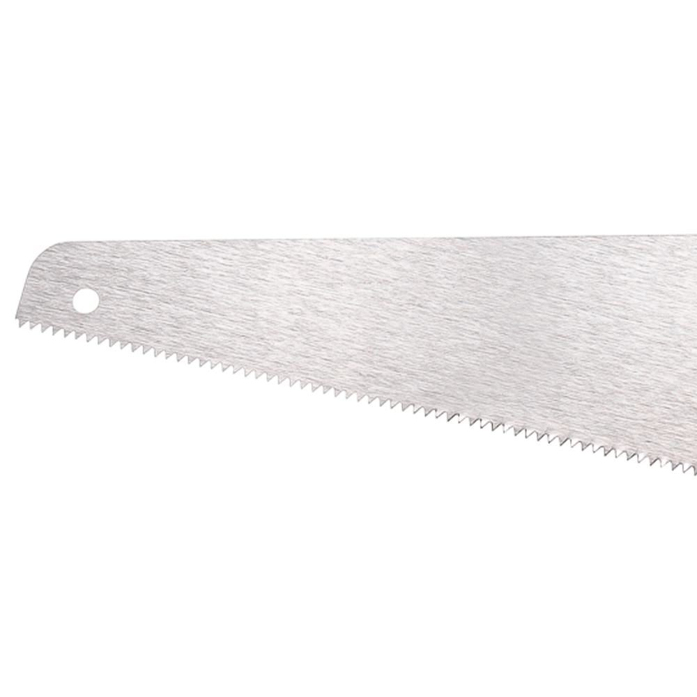 Serrote Tramontina Utility 16" Com 7 Dentes Por Polegada - dallahomecenter